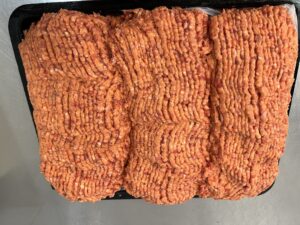 South City Quality Meats - Wagga Waggas Best Butcher